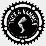 Tuck and Hammer Cycling Team - Ride Photos